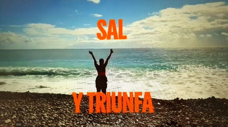 "Big Orange Sale" la nueva campaña EasyJet para Salir y Explorar